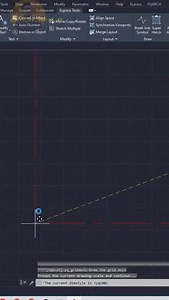 6K views · 99 reactions | Software - AUTOCAD ️YQArch Plugin in...