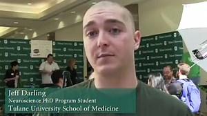 1.7K views · 89 reactions | Tulane University School of Medicine...