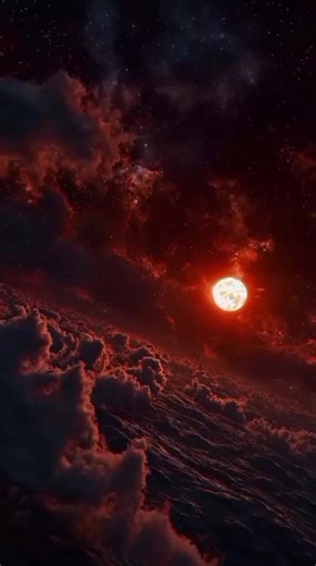 Exploring Midnight Groovers' Reggaeton Influence