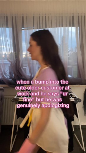 bellalovescleaning (@bellalovescleanin)’s videos with original sound - jiavana