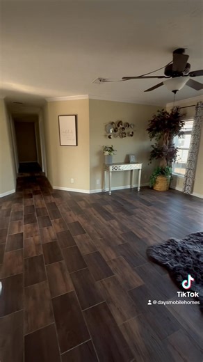 16K views · 764 reactions | ⏳ 72-Hour Home Sale Starts Thursday!...