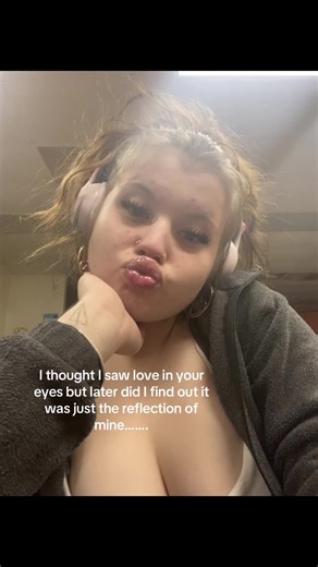 princessa🎀 (@princ3sss_a)’s videos with Labrinth Forever Slowed Ver - leyley 🇩🇰☭