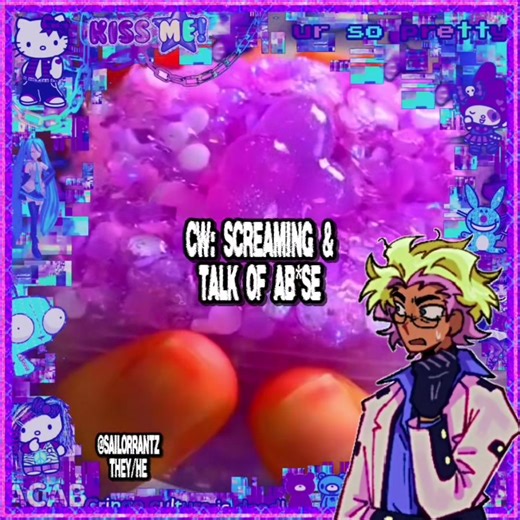 Letting Go of Unreciprocated Approval