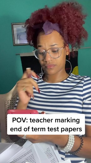 Hotfoot Harmony on TikTok