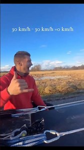 Ultimate Relative Velocity Tutorial