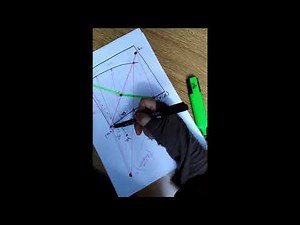 Separation Processes ll Ch 12: Liquid-Solid leaching ~ part 2 /final material