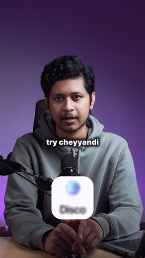 sainath on Instagram: "Here are 10 different use cases for Google Browser Disco: 1. Checking if a new CSS feature works across Chrome, Firefox, Safari, and Edge before using it 2. Deciding between two frontend approaches based on browser compatibility 3. Quickly identifying why a UI looks broken in one browser but fine in another 4. Teaching students or juniors about browser differences with a visual tool 5. Validating whether modern JavaScript APIs are safe for production use 6. Planning gracef