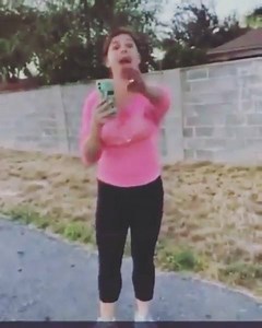 Read the CDC website!!! 😹😹😹 | Perez Hilton