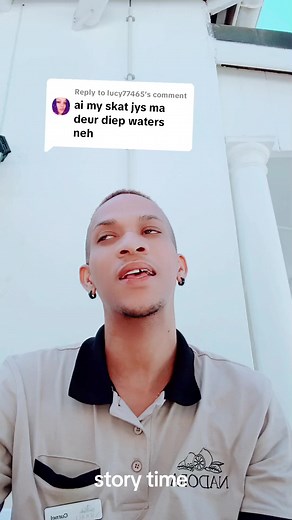 Story Time: Captivating Tales to Engage You