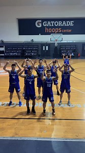 Tiki-Tok W/gang 🕺 #ConvergeFiberX | JL Delos Santos