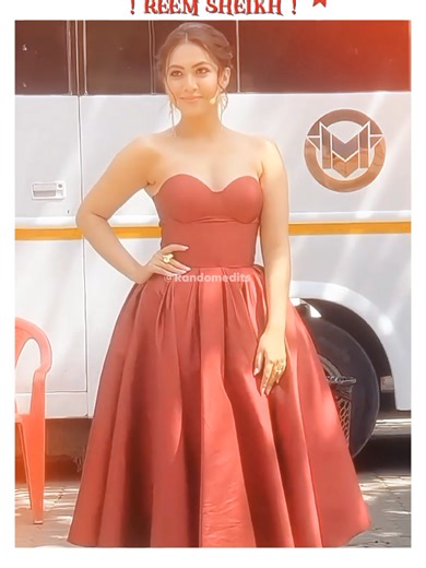 Exploring the Magic of Beauty in Everyday Life