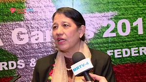 12K views · 382 reactions | ရာထူးမှနုတ်ထွက်ဖို့တောင်းဆိုထားတဲ့ ဘိလိယက်စနူကာအဖွဲ့ချုပ်ဥက္ကဋ္ဌနဲ့ ဆွေးနွေးမှုတွေပြုလုပ်တော့မယ့် ကျန်းမာရေးနှင့်အားကစားဝန်ကြီးဌာန | Pyone Play Sports | Facebook