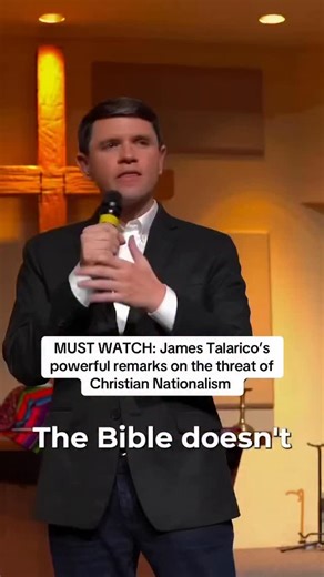 Team Talarico on Instagram: "👏👏"