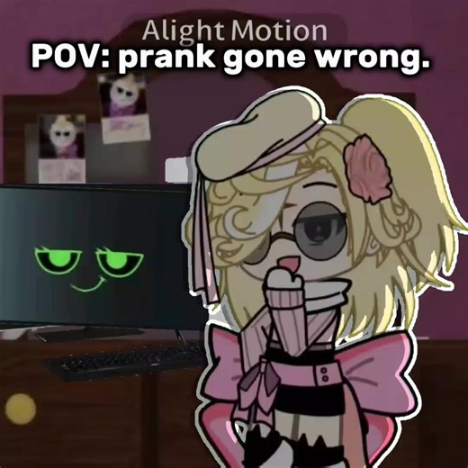 Exploring Dandy's World in the 21st Century