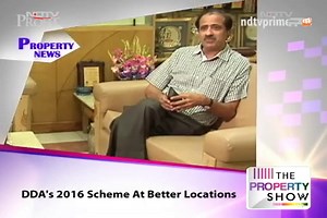 Real Estate: Premium Project Options in Pune, Gurgaon & Chennai