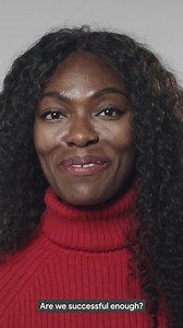 23 reactions | We know founders are never *not* under pressure, so we asked some of our alumni what they’re most insecure about. (Spoiler alert: it was more about themselves than their companies.) How do you cope with your insecurities? | Google for Startups | Facebook