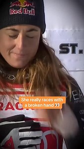 Pain is temporary, glory lives forever 🏆 @iamsofiagoggia 🔜 This weekend the women are in St. Moritz for two Downhill (Friday and Saturday) and a Super G on Sunday 🚀 #fisalpine #worldcupstmoritz | FIS Alpine World Cup Tour