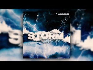 [FREE] Gunna Loop Kit Guitar/Gunna Sample Pack Guitar 2023 "STORM" (Gunna,Young Thug,Taurus,Wheezy)