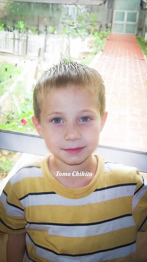 Organiza tus archivos con PSD CODEC y ahorra tiempo