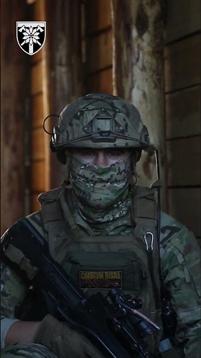 #ПіхотаПхаєВорогаВПекло