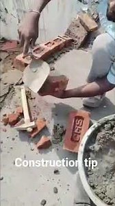 Construction is the process of building infrastructure such as houses, roads, bridges, and co #jab