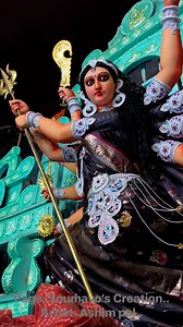 Maldah Gazole .. 1st look😍🫶🏻 | Soumavo's Creations. 'A part of Art and Soul'