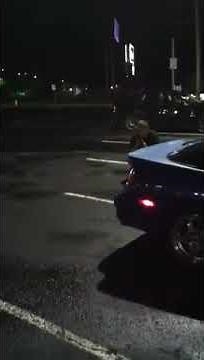 Eclipse Gsx Anti-lag