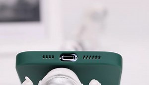 Watch iPhone 12 Pro Max case Product Showcase on Amazon Live