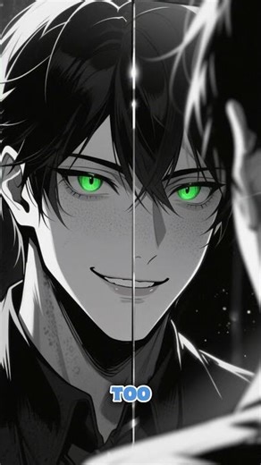 Why My Name Isn’t Mine Anymore