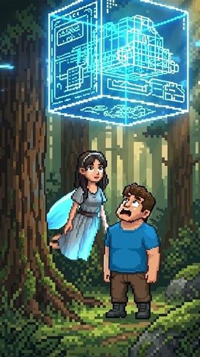 Epic MINECRAFT LOGO Ideas for Your Base & Servers!