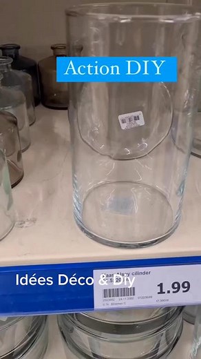 #decohome #décoration #home #decodesign #design #ideesdeco#