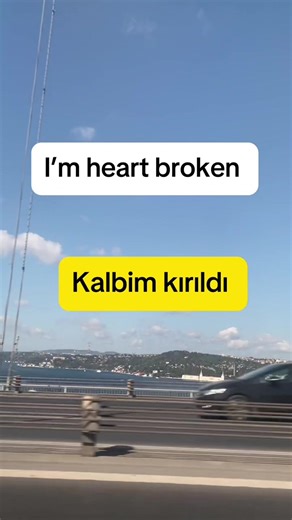 Easy Turkish learning || kolay ingilizce cümleler|| #fyp #foryou #followers #trending #ingilizce #english #language #translation #learnenglish #ingilizceöğreniyorum #reels