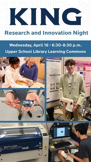 What does the future of additive manufacturing look like? Just ask...