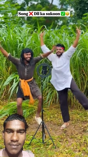 sakina Chand ka dance#summerfashion #funny #subscribe #comedy #trending