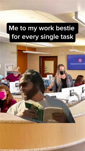 Discover the Benefits of Teamwork in Nursing