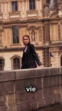 Hélène Rollès: The Timeless Star of French TV!