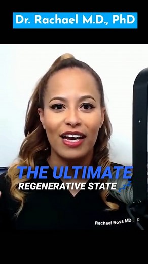 Another way to make sure that you optimize your testosterone levels is through getting enough sleep! However, there is a balance to this because studies have also shown that too much sleep can cause a drop in your testosterone levels as well! 🎥 If you're waking up a lot in the middle of the night to user the bathroom, this could be impacting your testosterone levels as well as your erections. If you ant to learn more about what you can do about this, then check out my full video on YouTube call