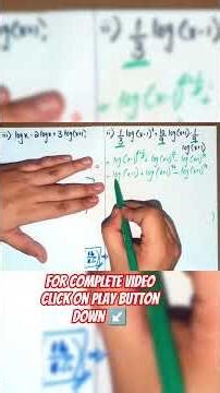 Class 9 - Math - Chapter 2 - Exercise 2.5 - Q:2 #maths #class9 #sindhboard #sindh