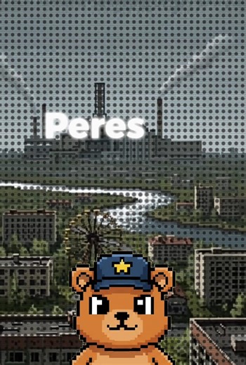 The True Cost of Lies: Chernobyl Disaster Explained