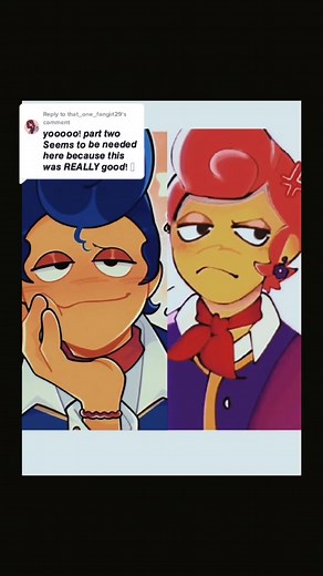 Lovesick Wally: Demanding Answers through Letters