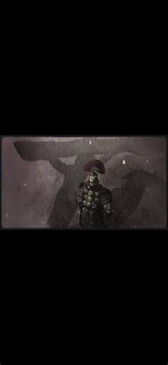 Understanding Psalms of Repentance in Christianity