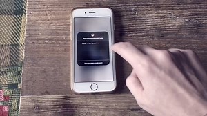 How to use — AirPlay