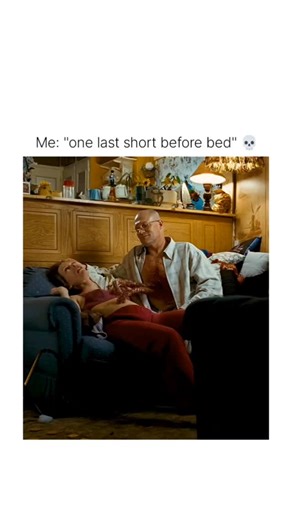 US Cinema Media on Instagram: "Follow @uscinemamedia for more! Slither is a thrilling and imaginative story that takes place in a quiet town where everything seems normal until something mysterious falls from the sky. What begins as a small, strange event soon grows into a full-blown crisis that no one is prepared for. As unusual things start happening to the townspeople, friendships are tested, secrets are revealed, and the calm community is thrown into confusion. At its heart, the movie explor