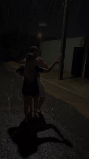 Feliz Natal: Mensagens e Frases Especiais para Celebrar