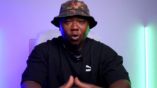 Chinese inmate at Nsawam Prison escapes while receiving medical care at Korle Bu Hospital | Der MadKing