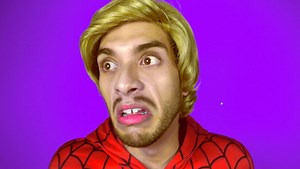 35K views · 1.7K reactions | What a spooky evenin’ this is gon’ turn out to be! I got my costume and everything, I’m all SET for Halloween! | Stuff & Sam | Facebook