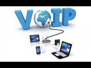 VOIP Training Lecture 7 (Zenda Call Manager)