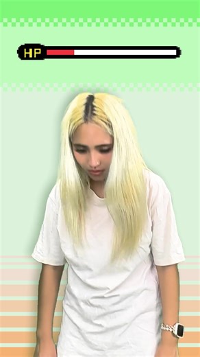 54K views · 83 reactions | [Golden Box Reward Day]  Long holiday? At...