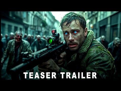 Is Zone Mein Awaaz Nikli Toh Maut Pakki 😱 | Silent Zone Ka Khaufnaak Raaz