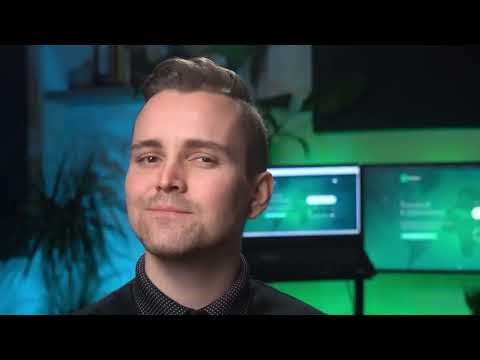 🚀 New to Tuardin? Here’s How to Buy Tokens with a 100% Bonus